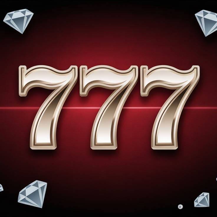 777 Games Online Casino: Discover the Hottest New 777 Slots