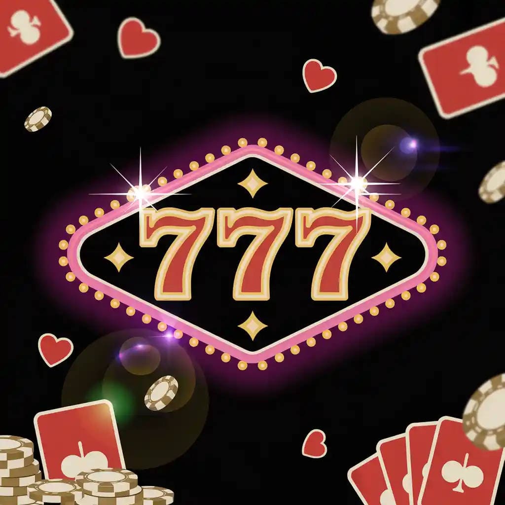 777 Games Online Casino: Discover the Hottest New 777 Slots