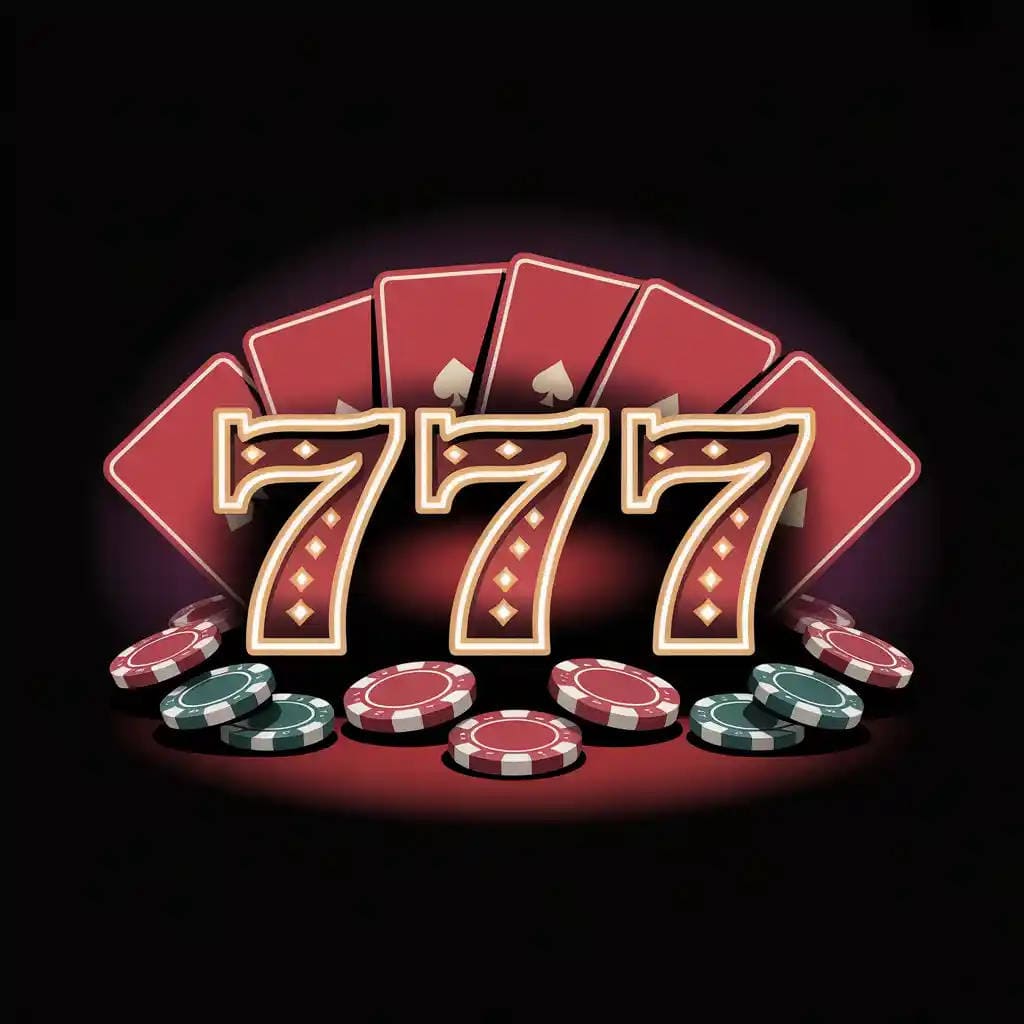 777 Games Online Casino: Discover the Hottest New 777 Slots