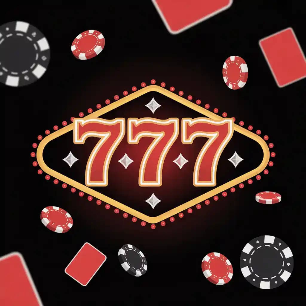 777 Games Online Casino: Discover the Hottest New 777 Slots